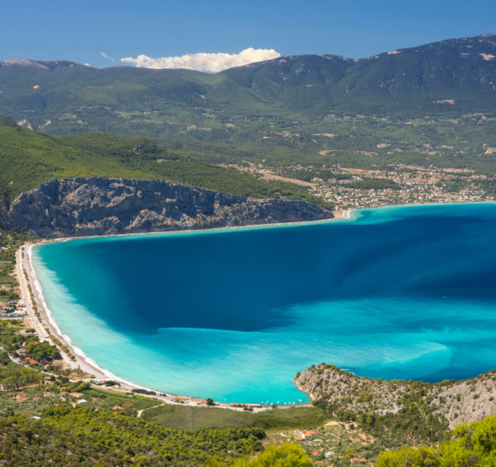 Μονοήμερες Εκδρομές στην Αθήνα | Εκδρομές από Αθήνα