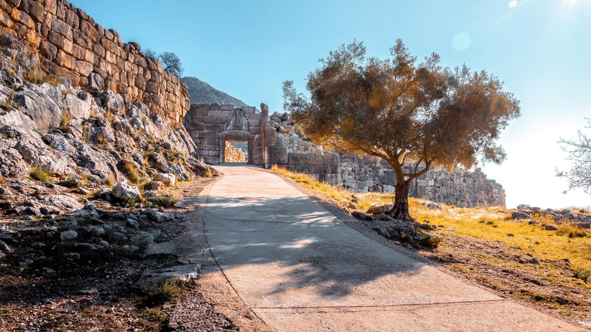Εκδρομές από Αθήνα | Εκδρομές στην Ελλάδα & την Ευρώπη