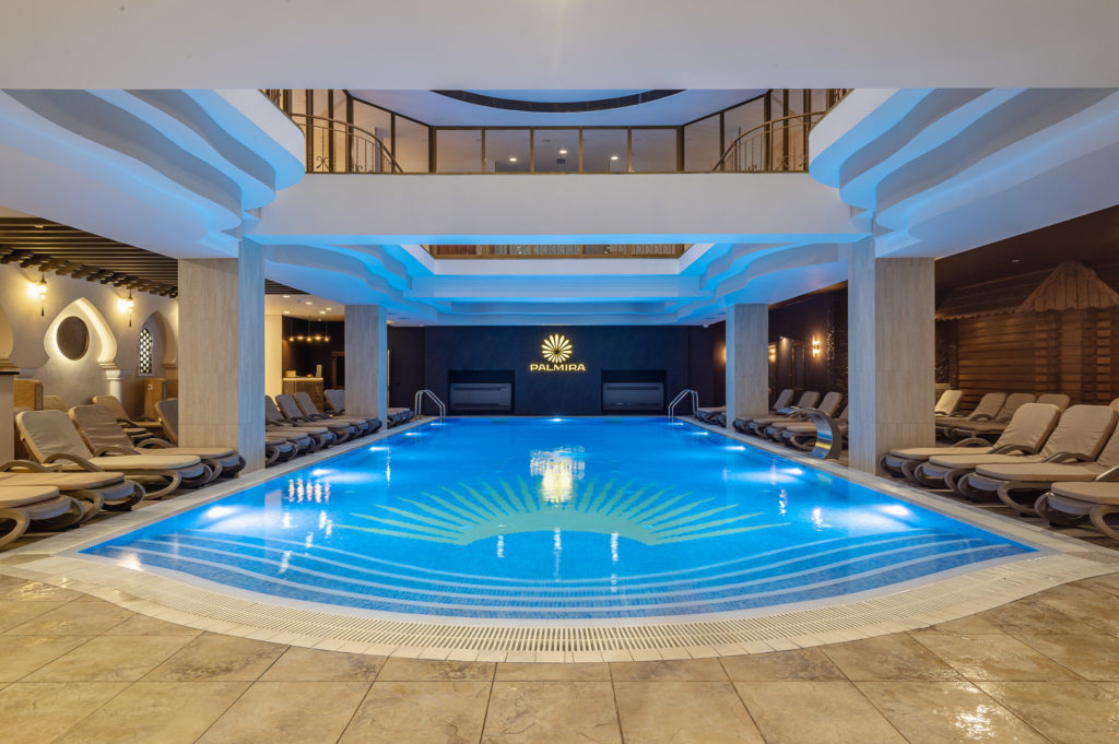 ekdromi 25i martiou statheretra tis pindou Mouzaki Palace | Ausflüge ...