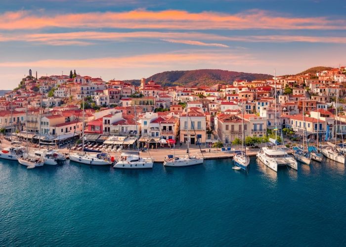 Μονοήμερες Εκδρομές στην Αθήνα | Εκδρομές από Αθήνα