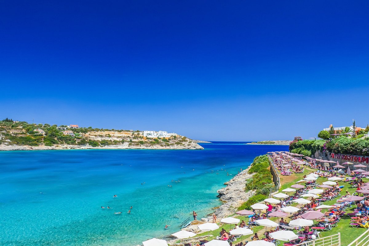 Εκδρομή Λουτράκι Λίμνη Ηραίου | Εκδρομές από Αθήνα