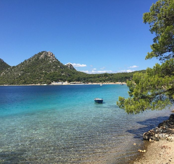 Μονοήμερες Εκδρομές στην Αθήνα | Εκδρομές από Αθήνα