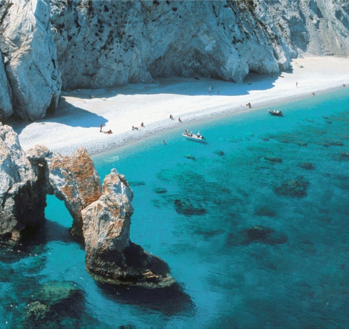Μονοήμερες Εκδρομές στην Αθήνα | Εκδρομές από Αθήνα