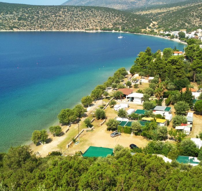 Μονοήμερες Εκδρομές στην Αθήνα | Εκδρομές από Αθήνα