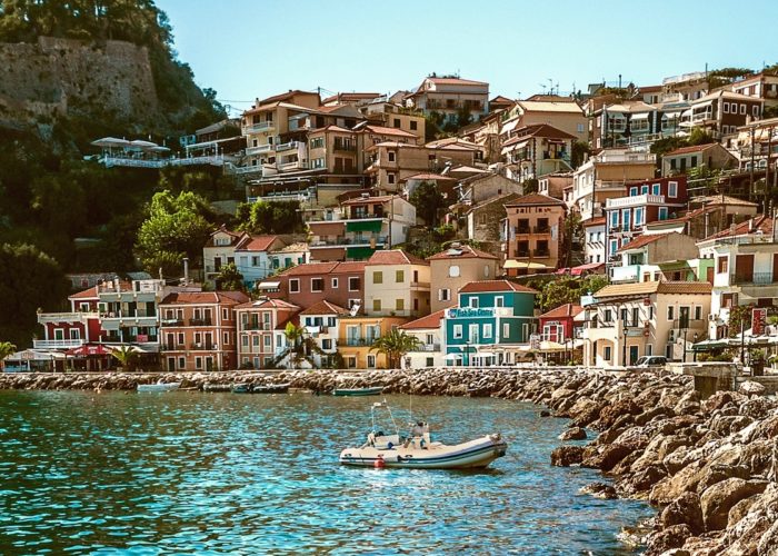 Εκδρομές 28η Οκτωβρίου | Εκδρομές από Αθήνα