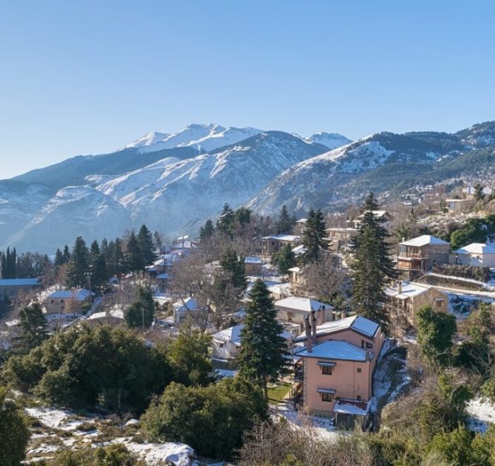 Μονοήμερες Εκδρομές στην Αθήνα | Εκδρομές από Αθήνα