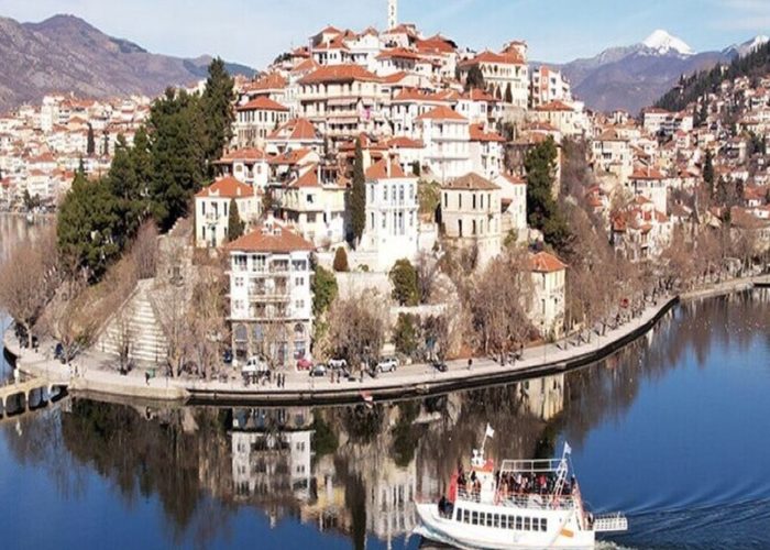 Οργανωμένες πολυήμερες εκδρομές | Εκδρομές από Αθήνα