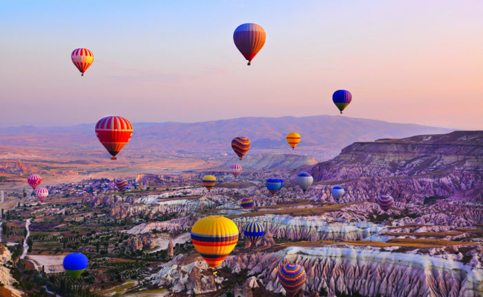 Search Tours | Εκδρομές από Αθήνα