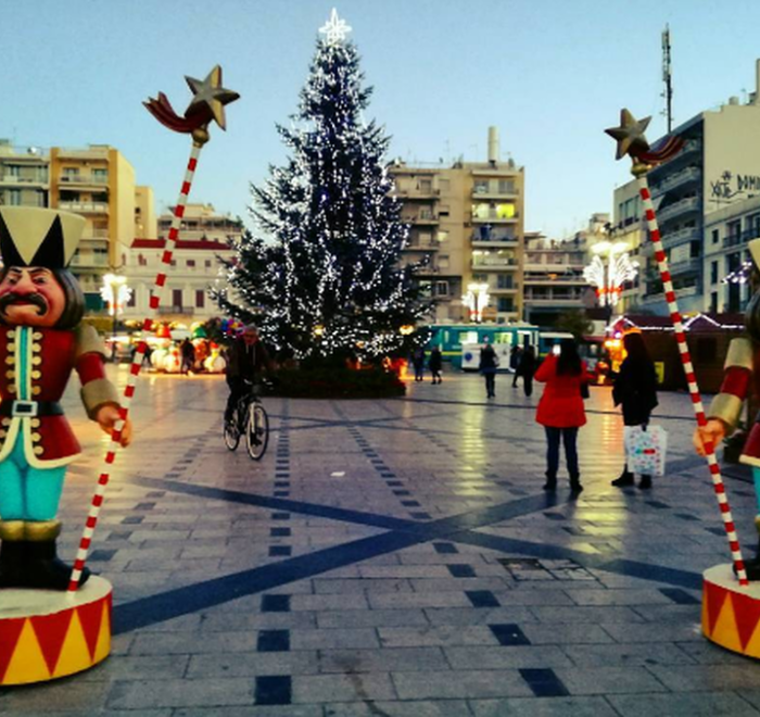 Μονοήμερες Εκδρομές στην Αθήνα | Εκδρομές από Αθήνα