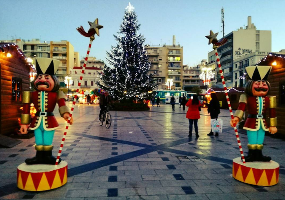 Εκδρομές από Αθήνα | Εκδρομές στην Ελλάδα & την Ευρώπη