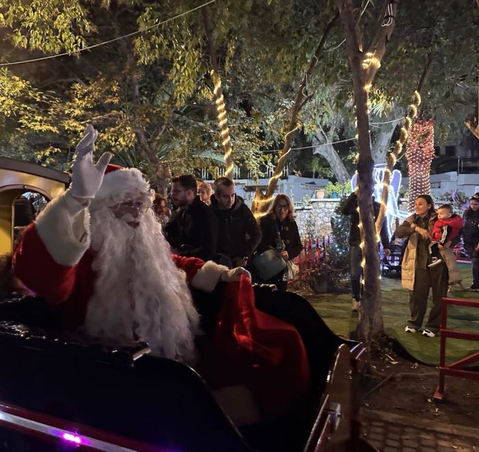 Μονοήμερες Εκδρομές στην Αθήνα | Εκδρομές από Αθήνα