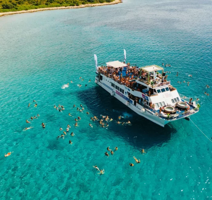 Μονοήμερες Εκδρομές στην Αθήνα | Εκδρομές από Αθήνα