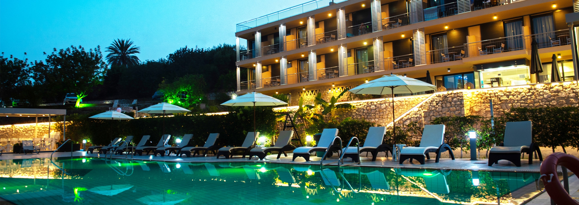 Two -day excursion to Poros Spetses Nafplio | Excursions from Athens